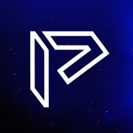 Иконка канала Р-Техник