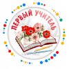 Иконка канала LarNik