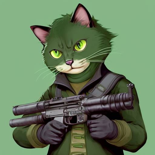 Иконка канала fgntfg