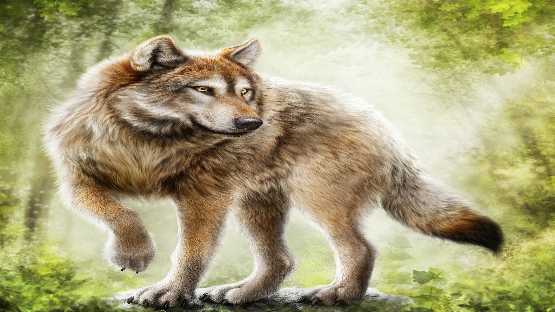 Иконка канала Вислобокова Светлана Леонидовна - ЕВРЕЙКА!