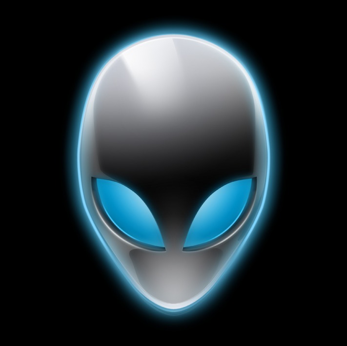 Иконка канала Дмитрий Александров