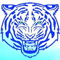 Иконка канала K.O.T. TV