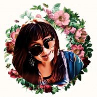 Иконка канала Марина Солнцева