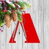 Иконка канала ООО «Лик Артель»