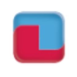 Иконка канала ИНТЕГРАЦИЯ МОСКВА