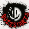 Иконка канала BUZZSTARTS