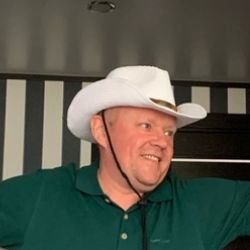 Иконка канала Сергей Малышев