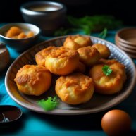 Иконка канала Кулинарный Голос ❤