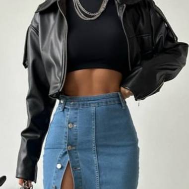 Иконка канала Podium