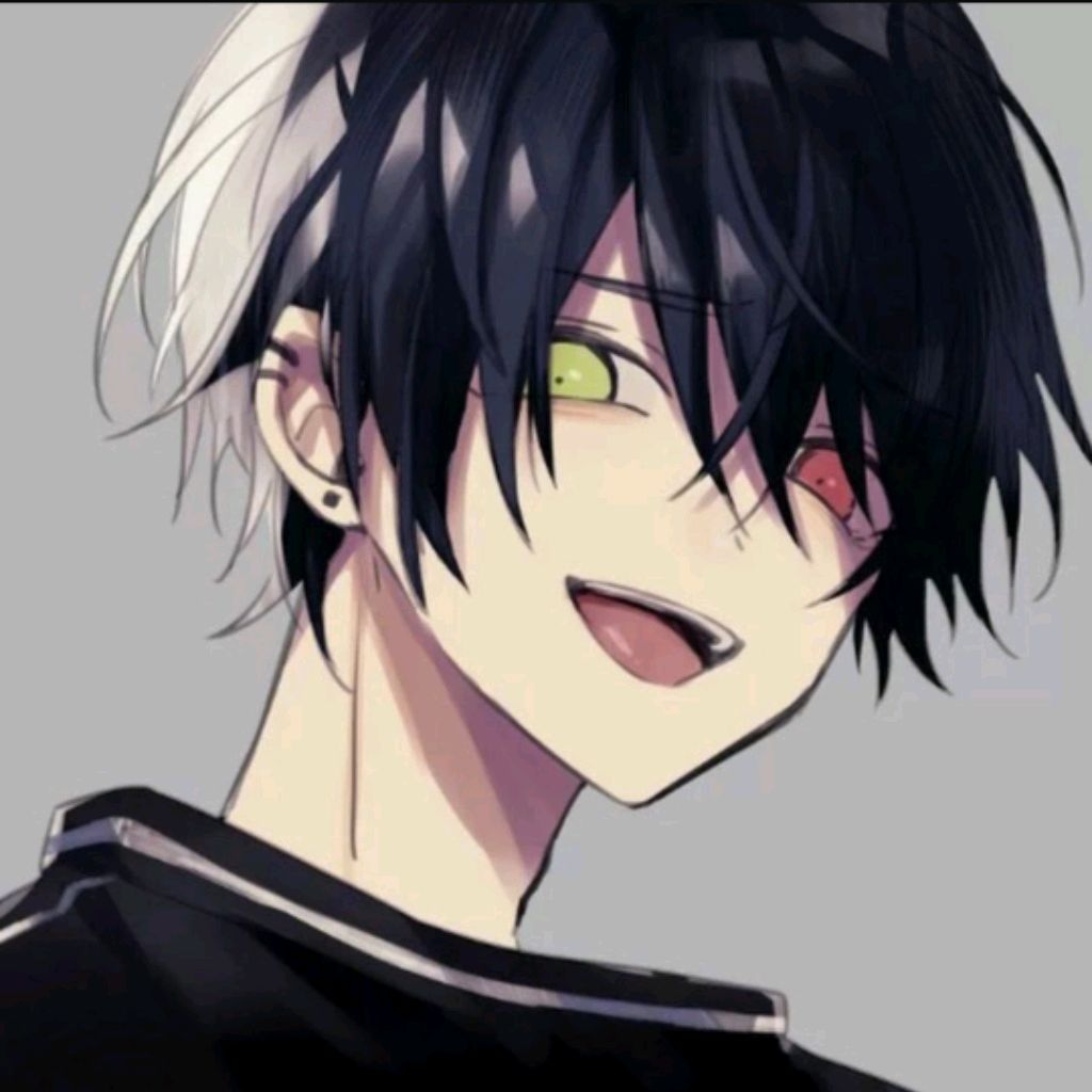 Иконка канала quadrobears top