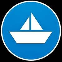 Иконка канала Ремонт квартир и загородных домов