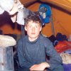 Иконка канала tarasov