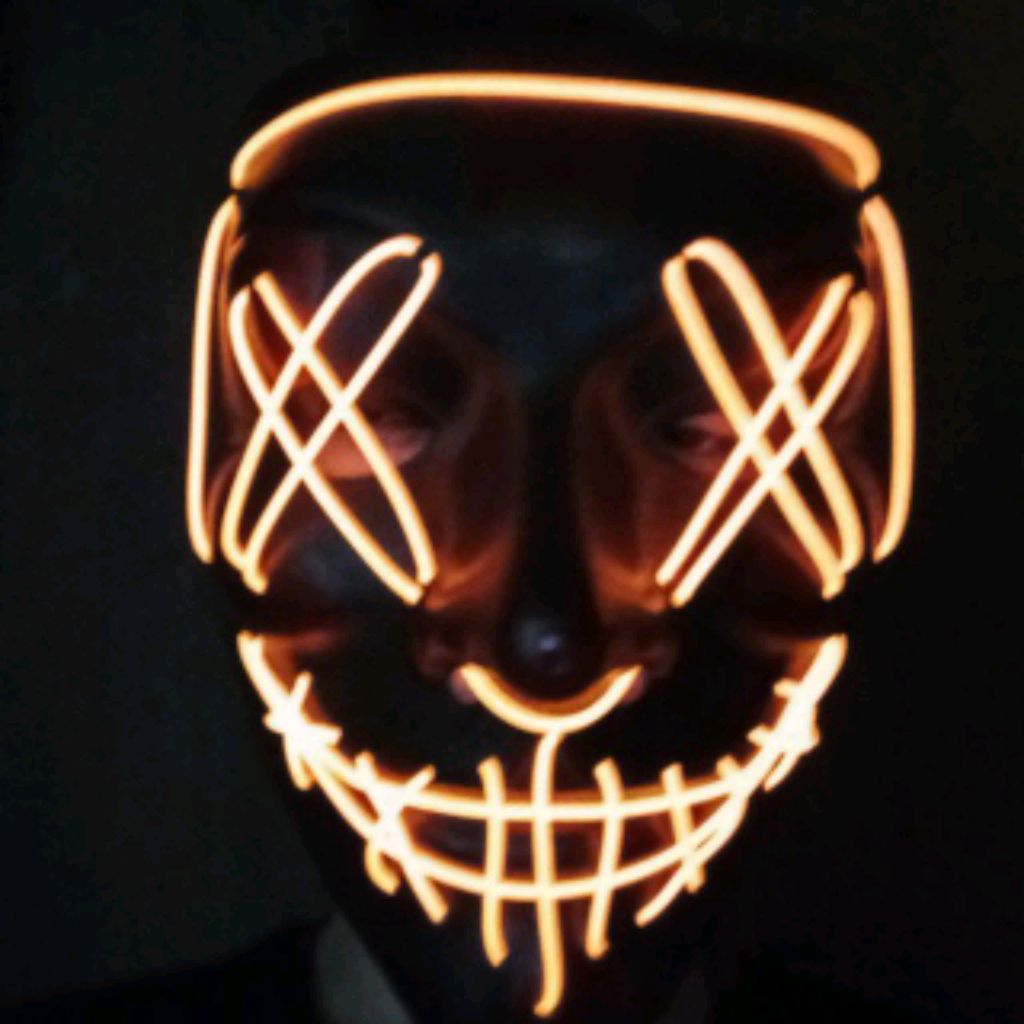 Иконка канала wavan3000