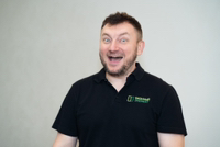 Иконка канала Артём Ежов - Оконный Элемент