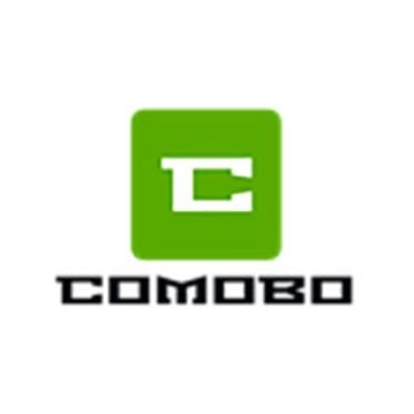 Иконка канала Somovo