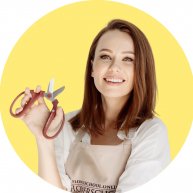 Иконка канала Екатерина