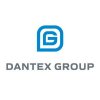 Иконка канала DANTEX GROUP