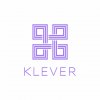 Иконка канала KLEVER LABEL