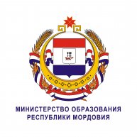 Иконка канала Министерство образования Республики Мордовия