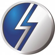 Иконка канала Капитан Авто