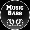 Иконка канала Music Bass