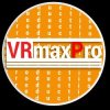 Иконка канала VRmax.Pro