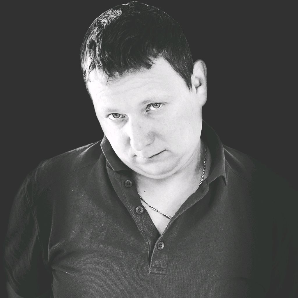 Иконка канала Andreika_13rus_Official