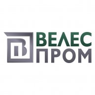 Иконка канала ВелесПром