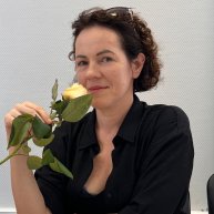 Иконка канала Академия здоровья Юлии Коротковой