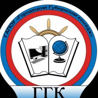 Иконка канала ГАПОУ "Городецкий Губернский колледж"