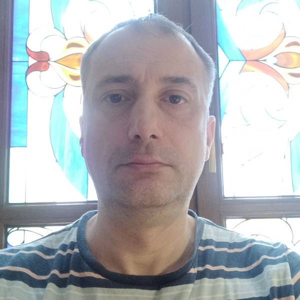 Иконка канала Funny System Administration