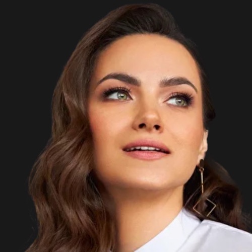 Иконка канала Антонина Ануфриева - астролог |обучение