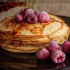 Иконка канала Неземная кухня