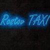 Иконка канала Ростов такси