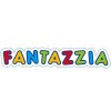 Иконка канала Fantazzia