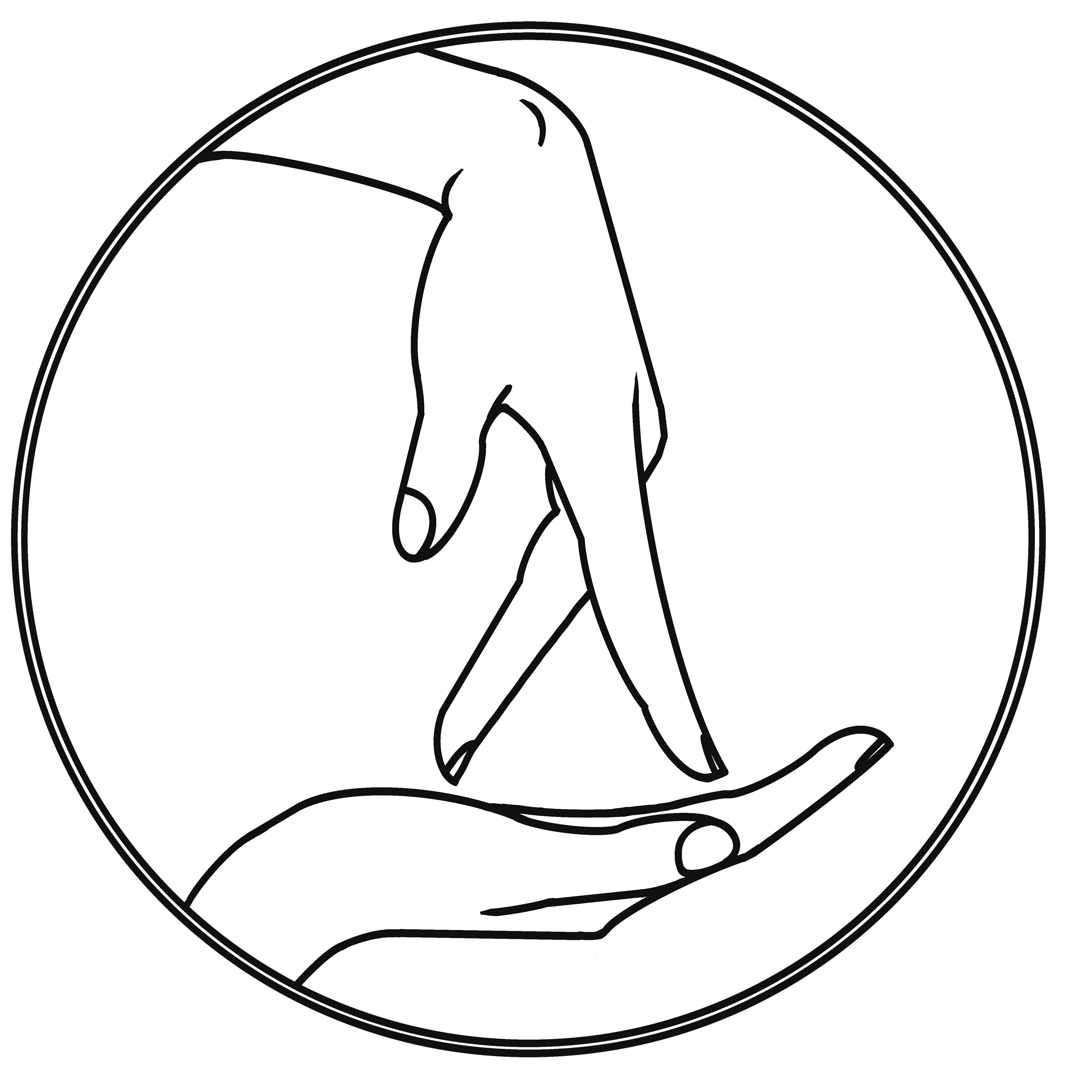 Иконка канала Шаг навстречу