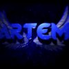 Иконка канала ARTEM