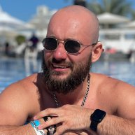 Иконка канала Василий Тревел