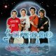 Иконка канала zerkalomusic