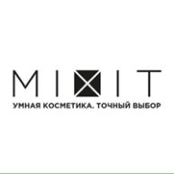Иконка канала MIXIT