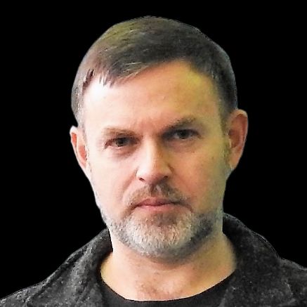 Иконка канала Федерация Профбоя России