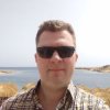 Иконка канала SergoVikt
