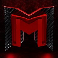 Иконка канала MirakGames