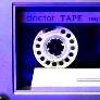 Иконка канала Dr.Tape