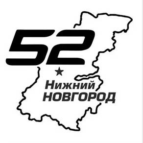 Иконка канала Sanek-52