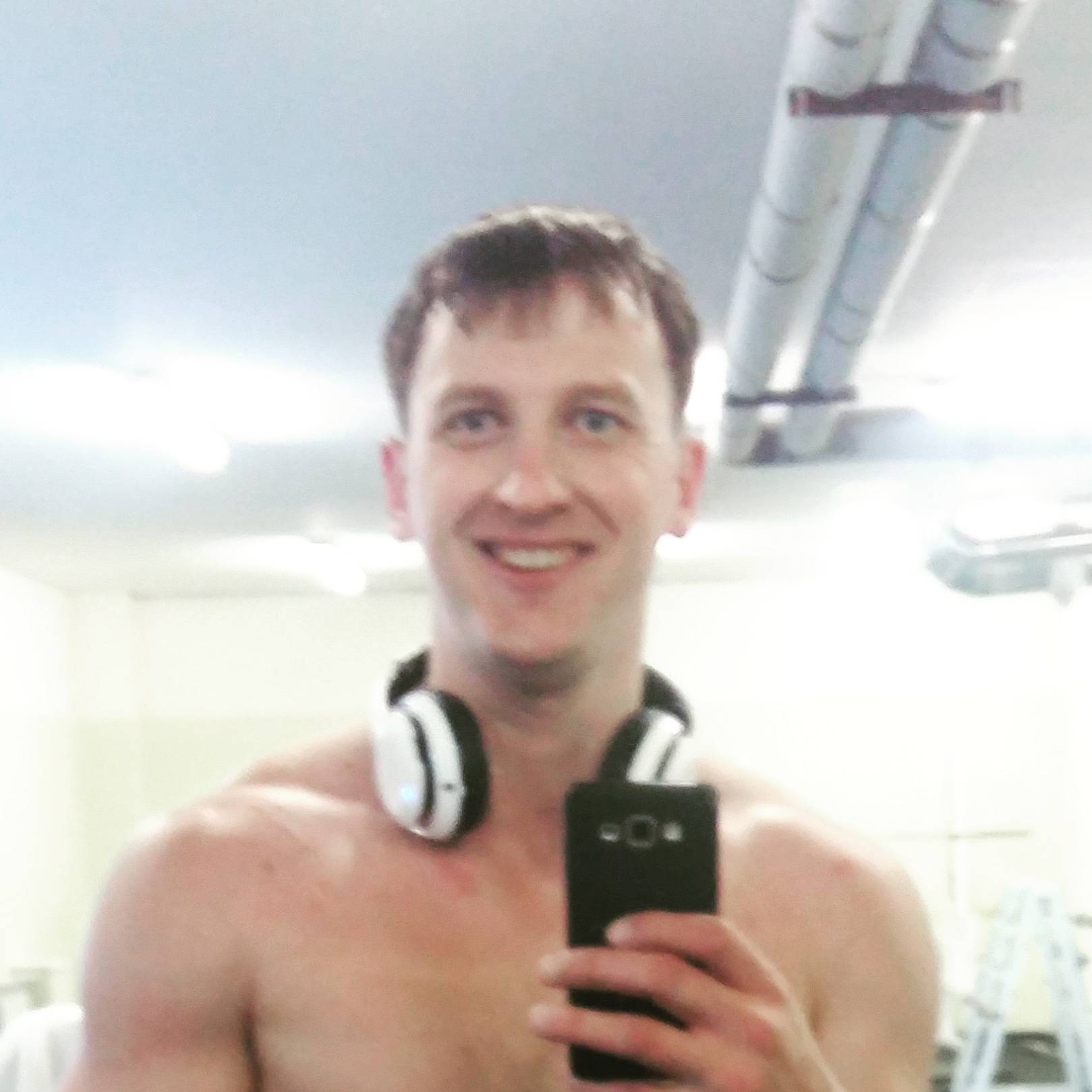 Иконка канала Vadim Tislenko