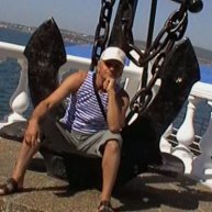 Иконка канала Михаил Громов мои песни.