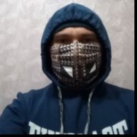 Иконка канала zzzVov1kzzz