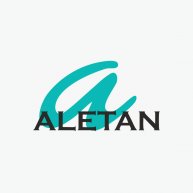 Иконка канала Фабрика мебели АЛЕТАН