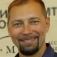 Иконка канала MaxiS